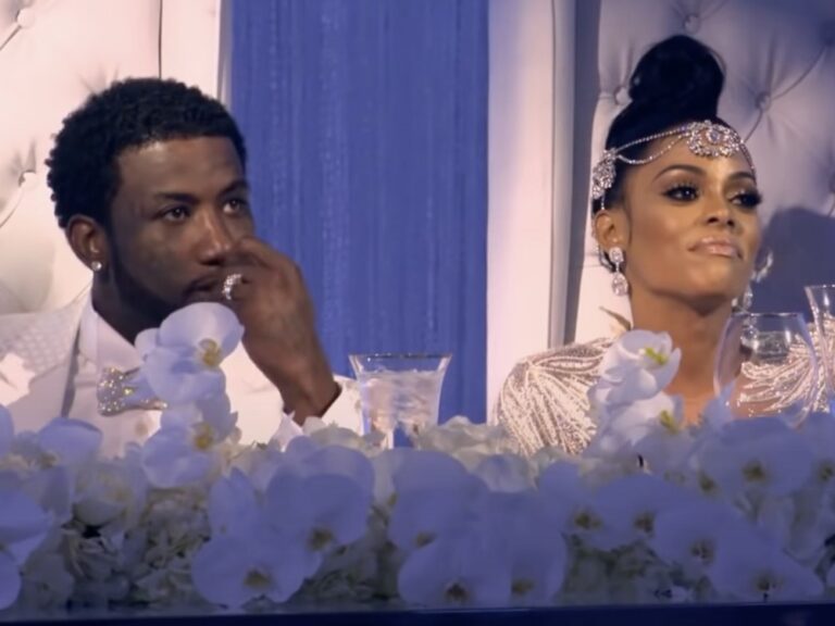 The Freshest Sounds, News, & More Straight Outta Miami | MiamiMusicBuzz