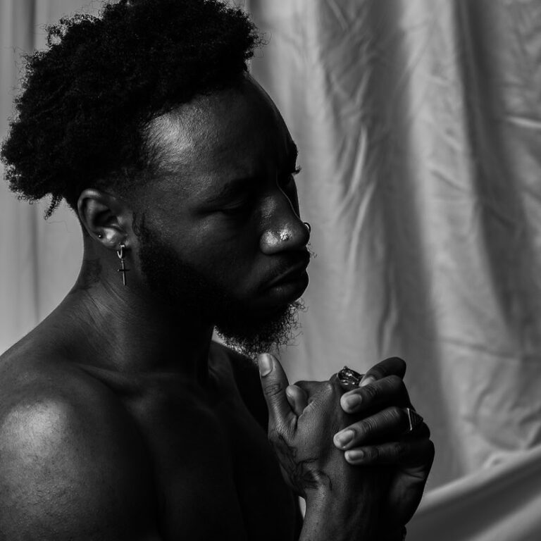 The Freshest Sounds, News, & More Straight Outta Miami | MiamiMusicBuzz