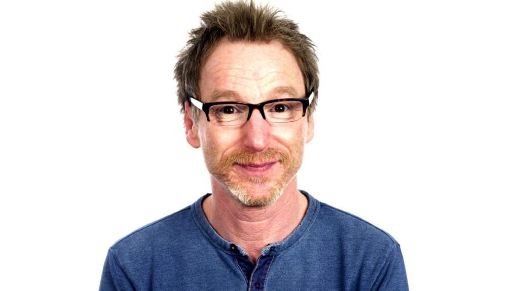 The Freshest Sounds, News, & More Straight Outta Miami | MiamiMusicBuzz