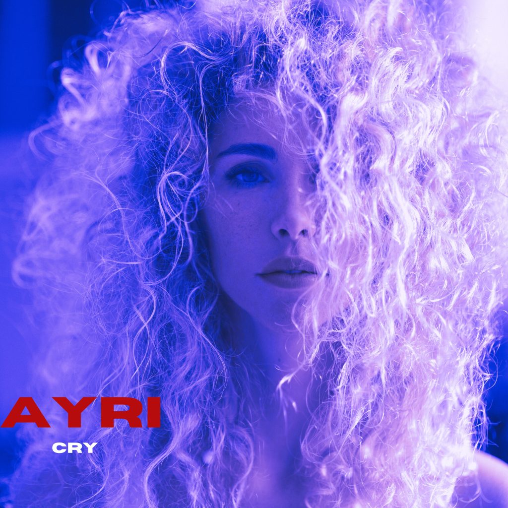 The Freshest Sounds, News, & More Straight Outta Miami | MiamiMusicBuzz